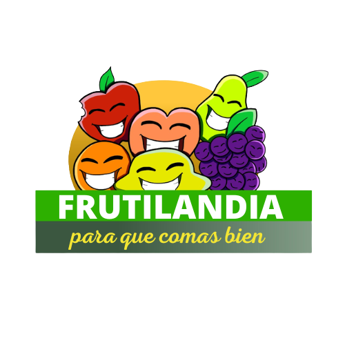 frutilandia
